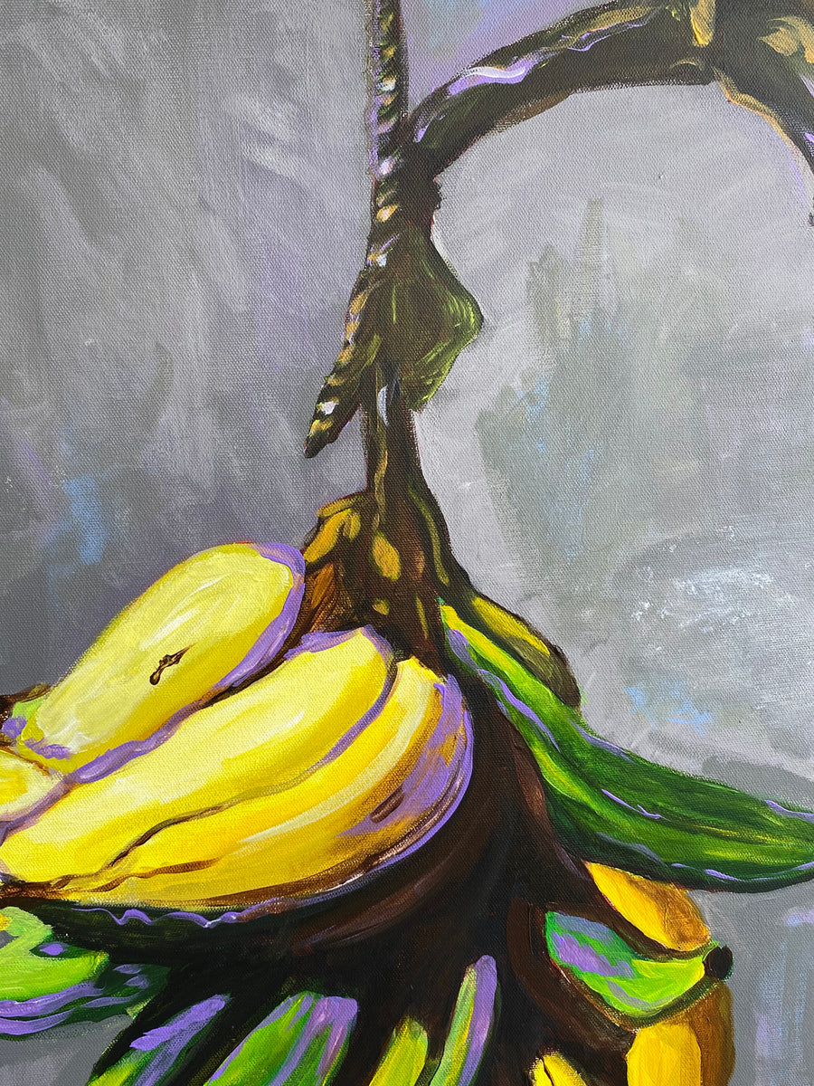 Currated Goods – moniquemichele